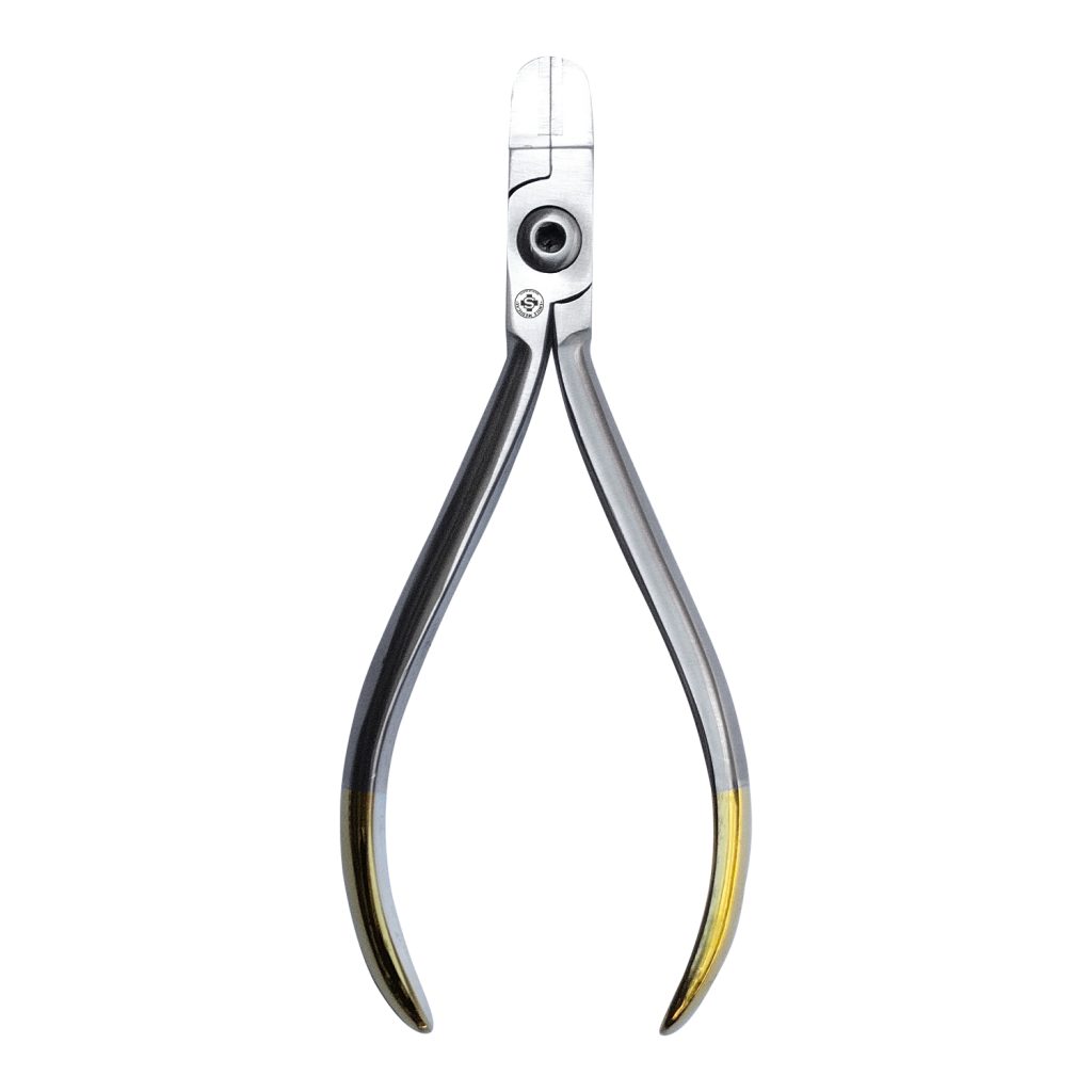 Plier – Smile Medical